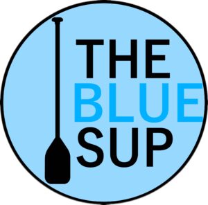 THE BLUE SUP | 一般社団法人 日本ドッグサップ協会